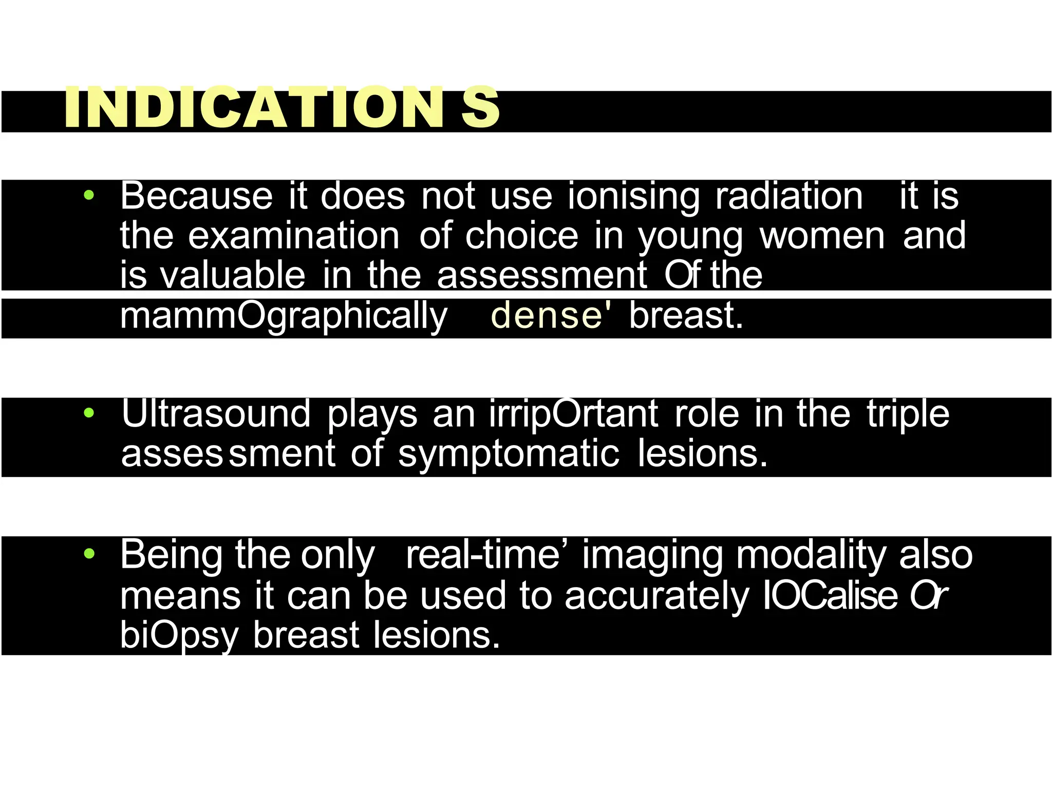 breast-ultrasound.pptx