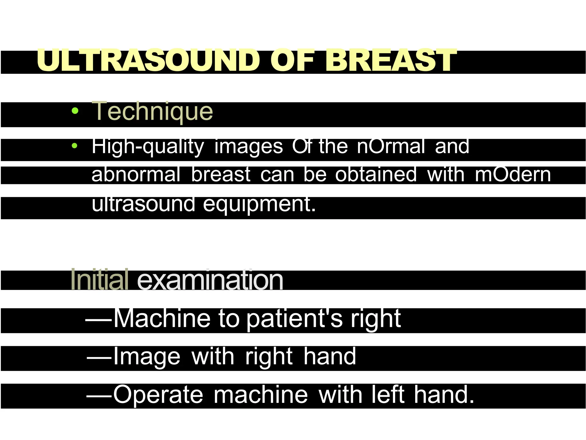 breast-ultrasound.pptx