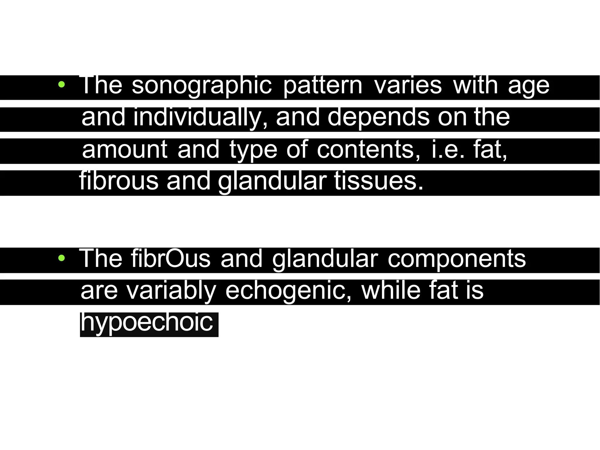 breast-ultrasound.pptx