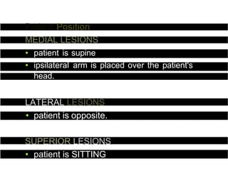 breast-ultrasound.pptx