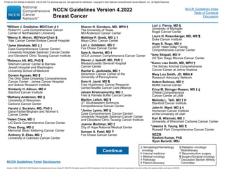 breast (3).pdf