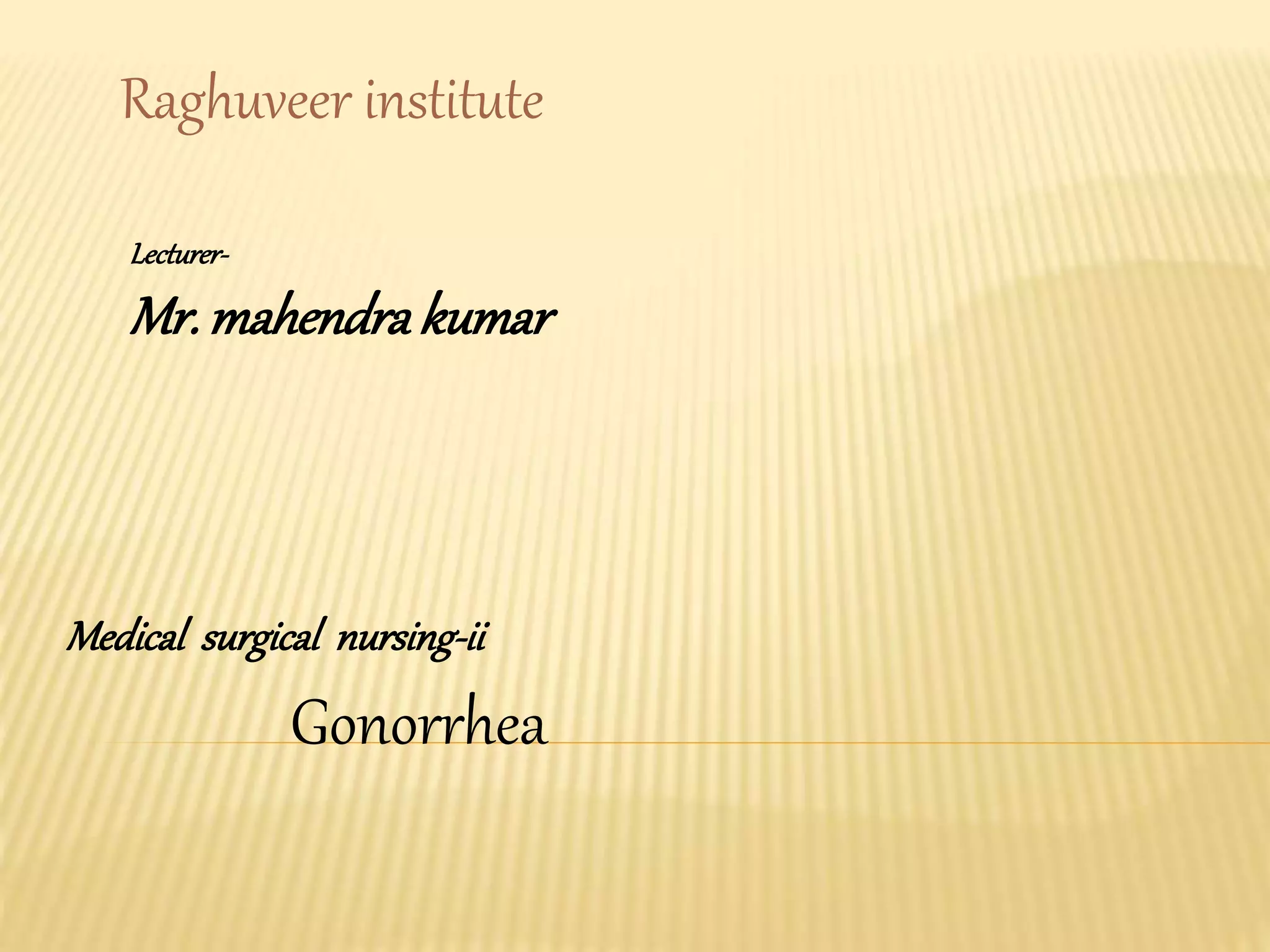 Breast abscess | PPTX