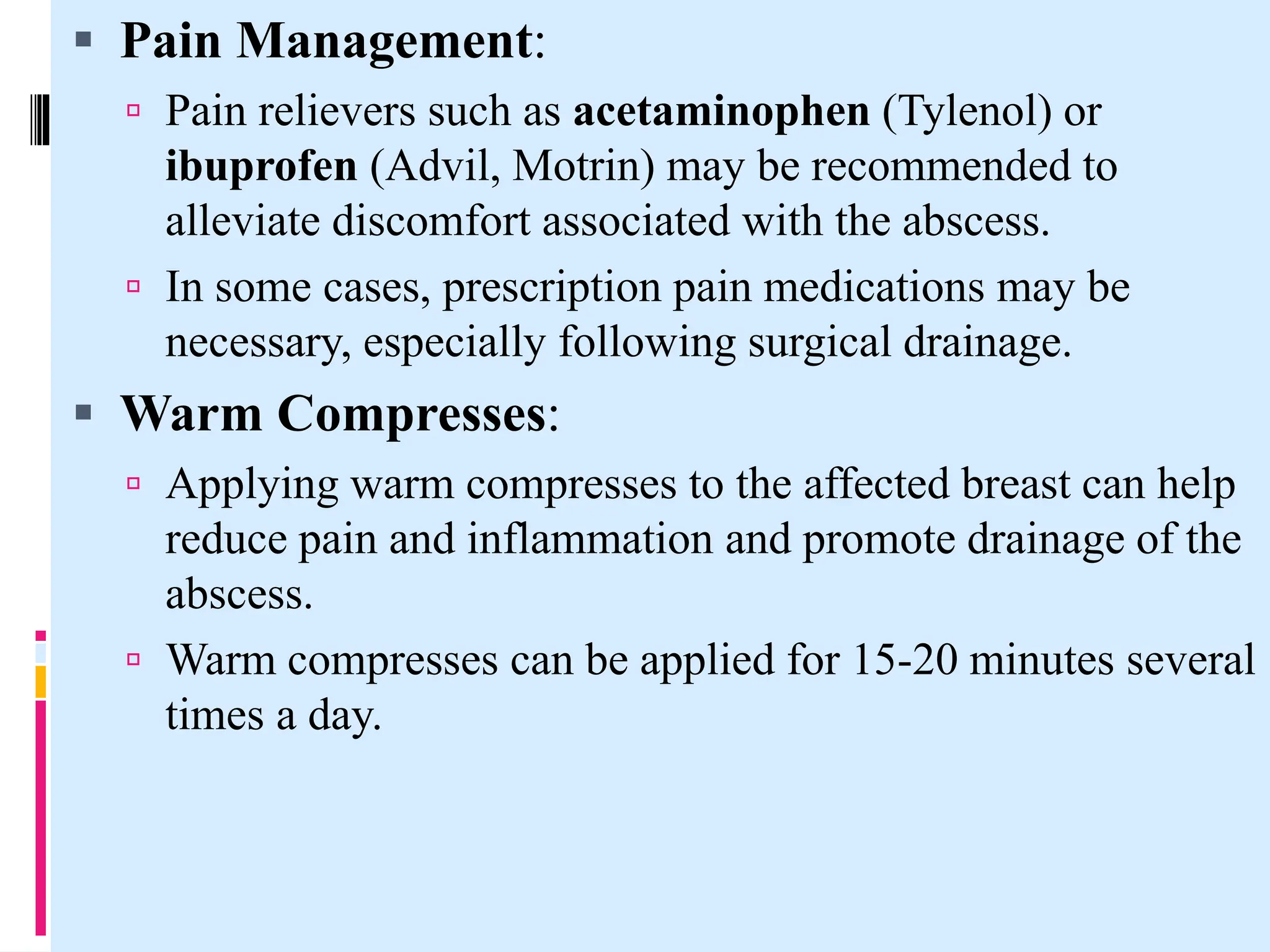 Breast abscess.pptx