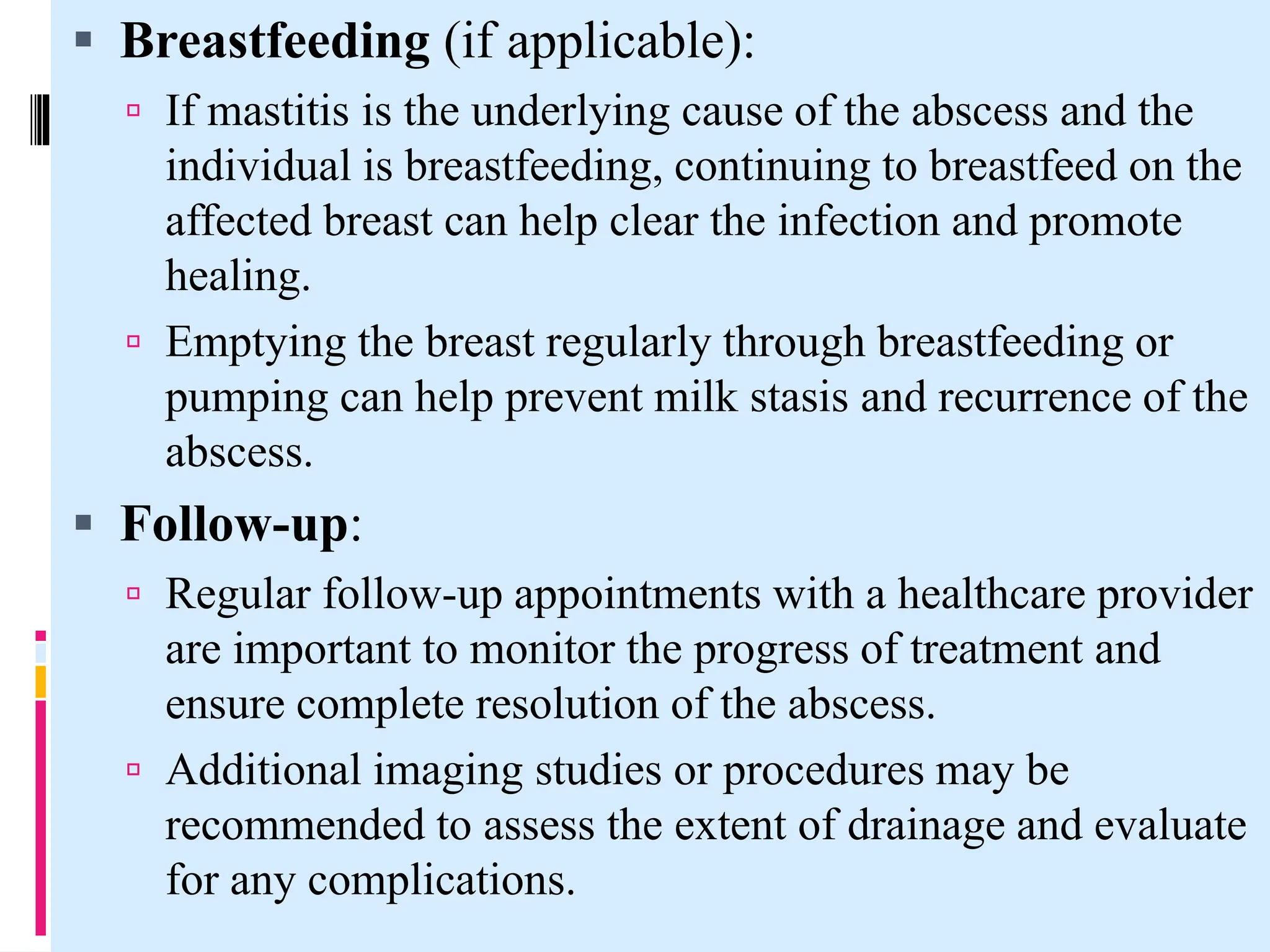 Breast abscess.pptx