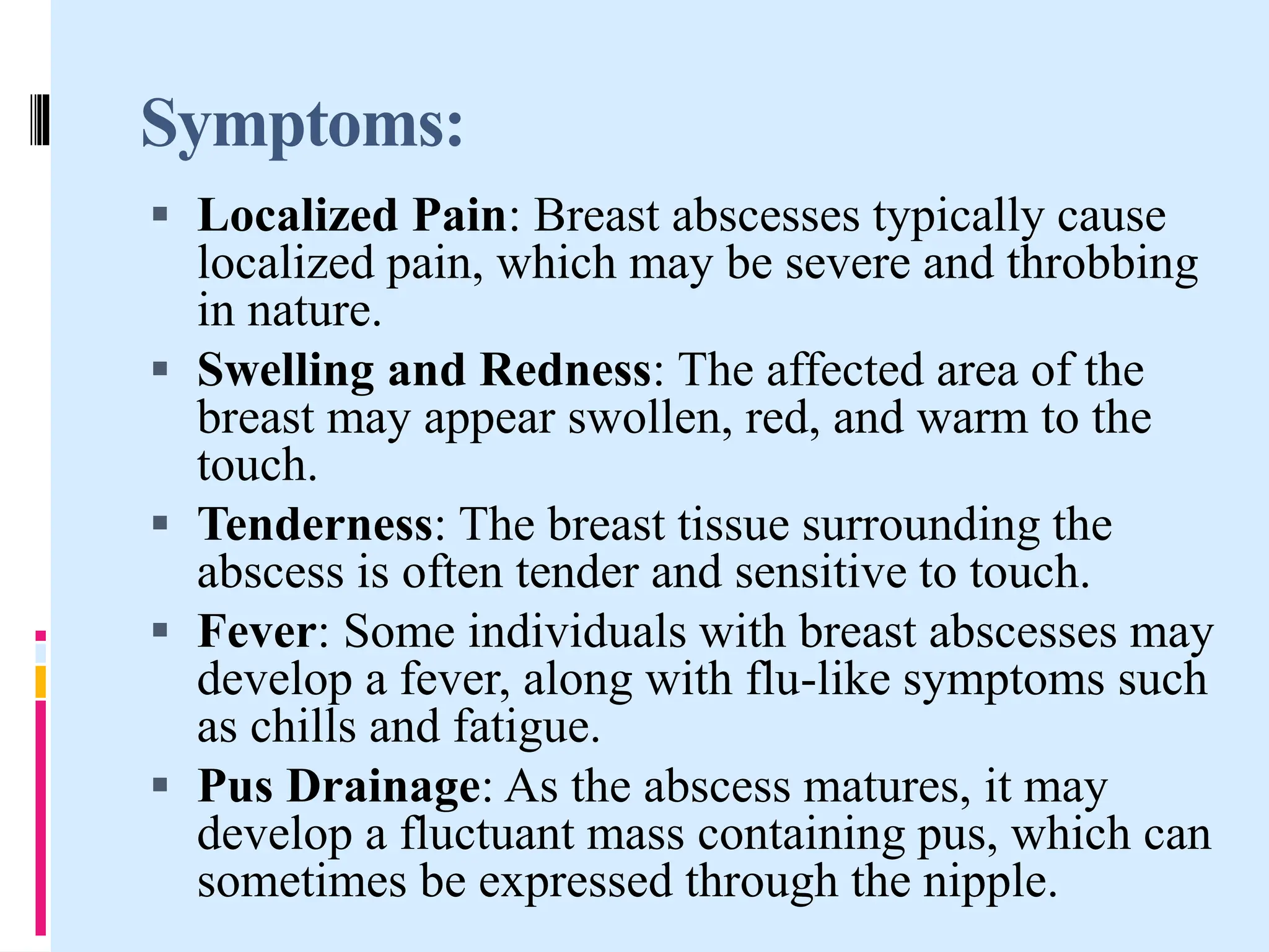 Breast abscess.pptx