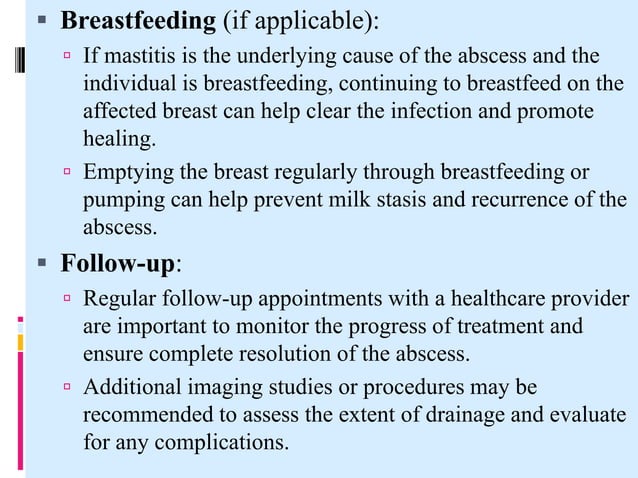 Breast abscess.pptx