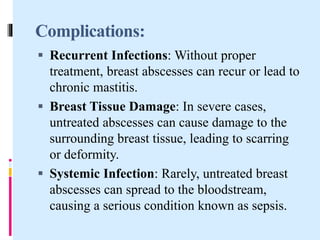 Breast abscess.pptx