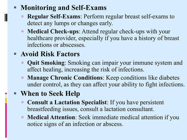 Breast abscess.pptx