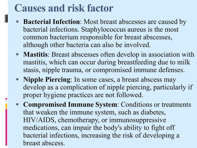 Breast abscess.pptx