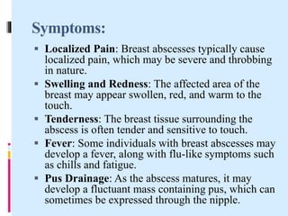 Breast abscess.pptx