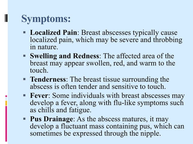 Breast abscess.pptx