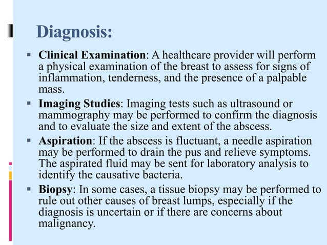 Breast abscess.pptx