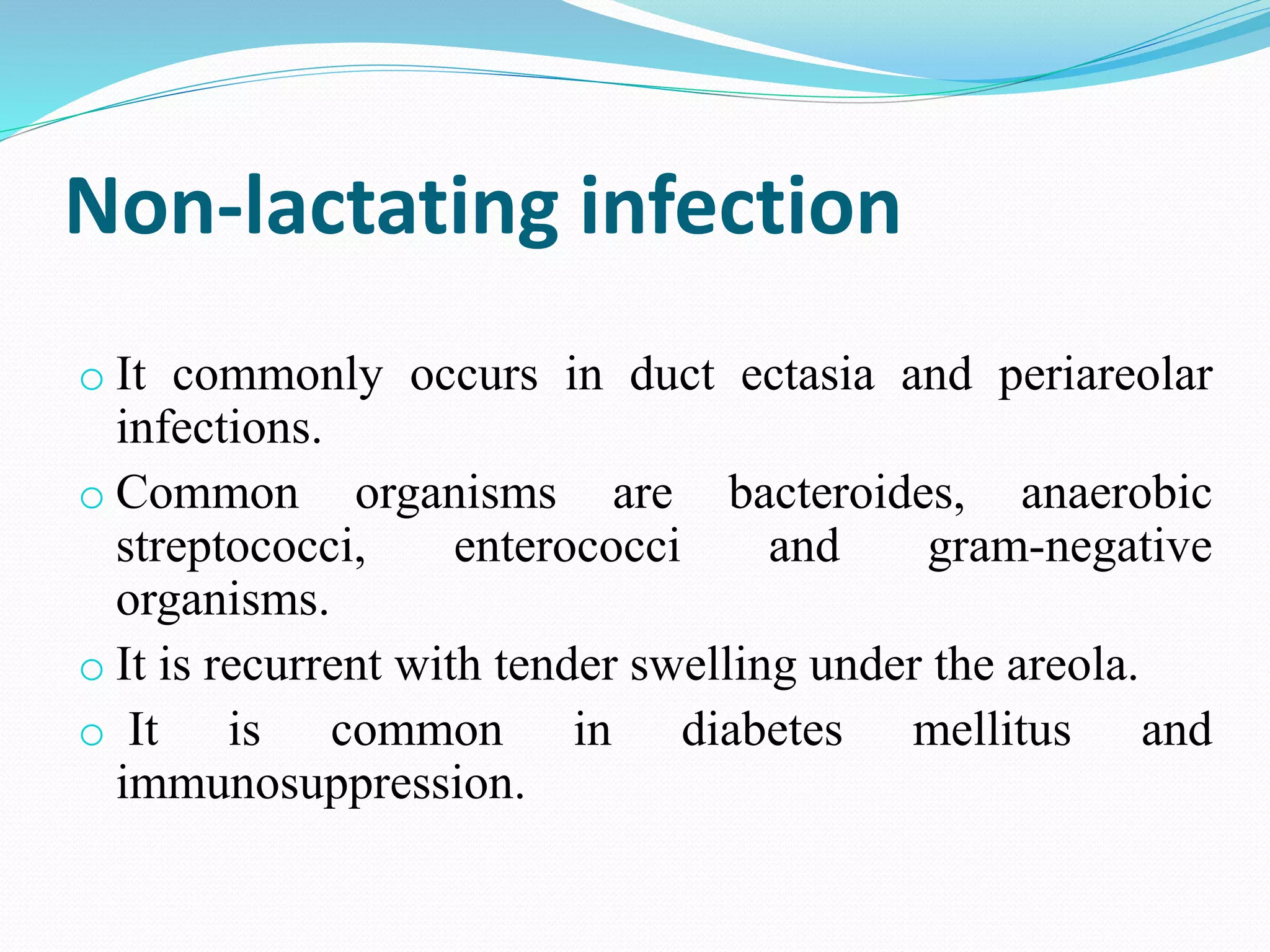 Breast abscess f .pptx