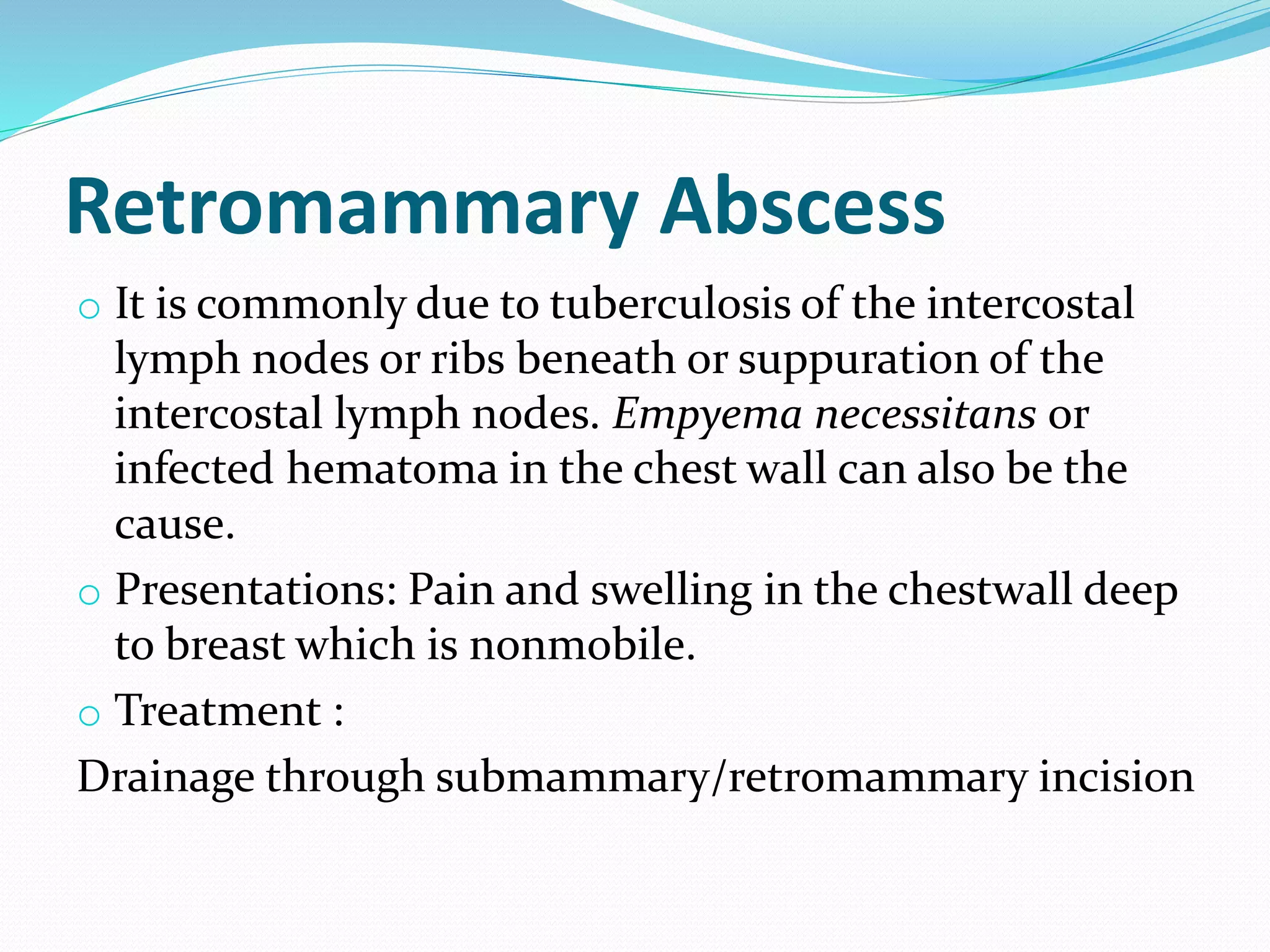 Breast abscess f .pptx