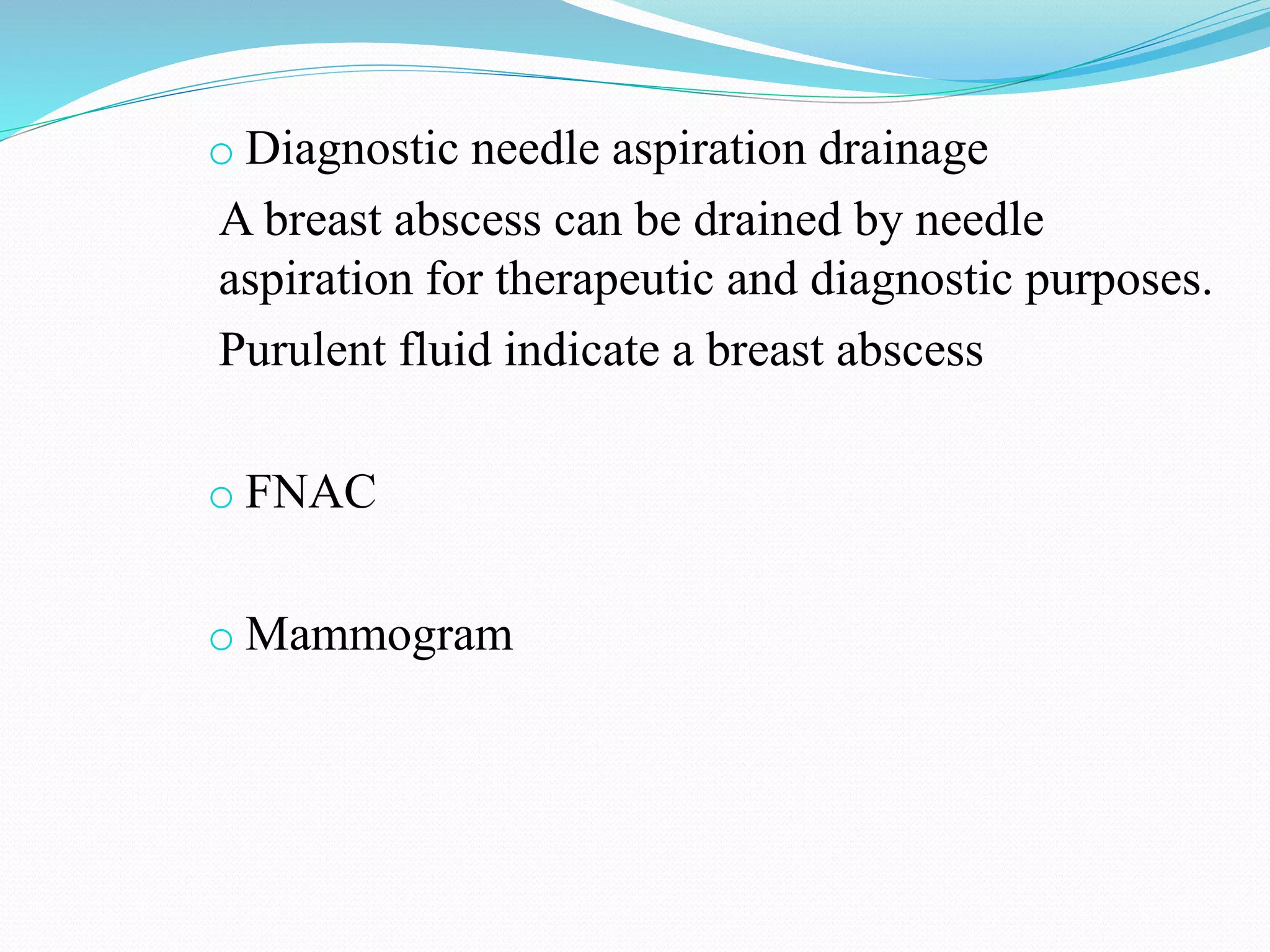 Breast abscess f .pptx