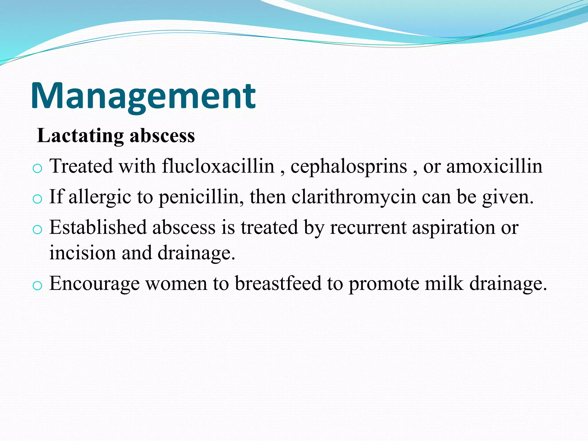 Breast abscess f .pptx