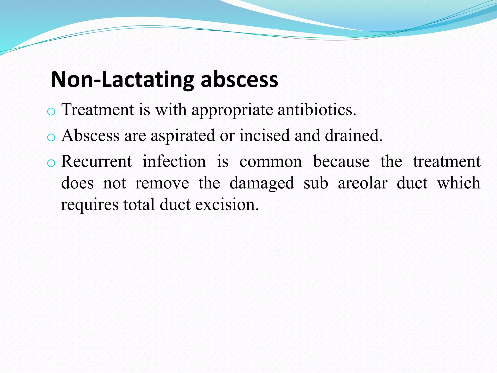 Breast abscess f .pptx