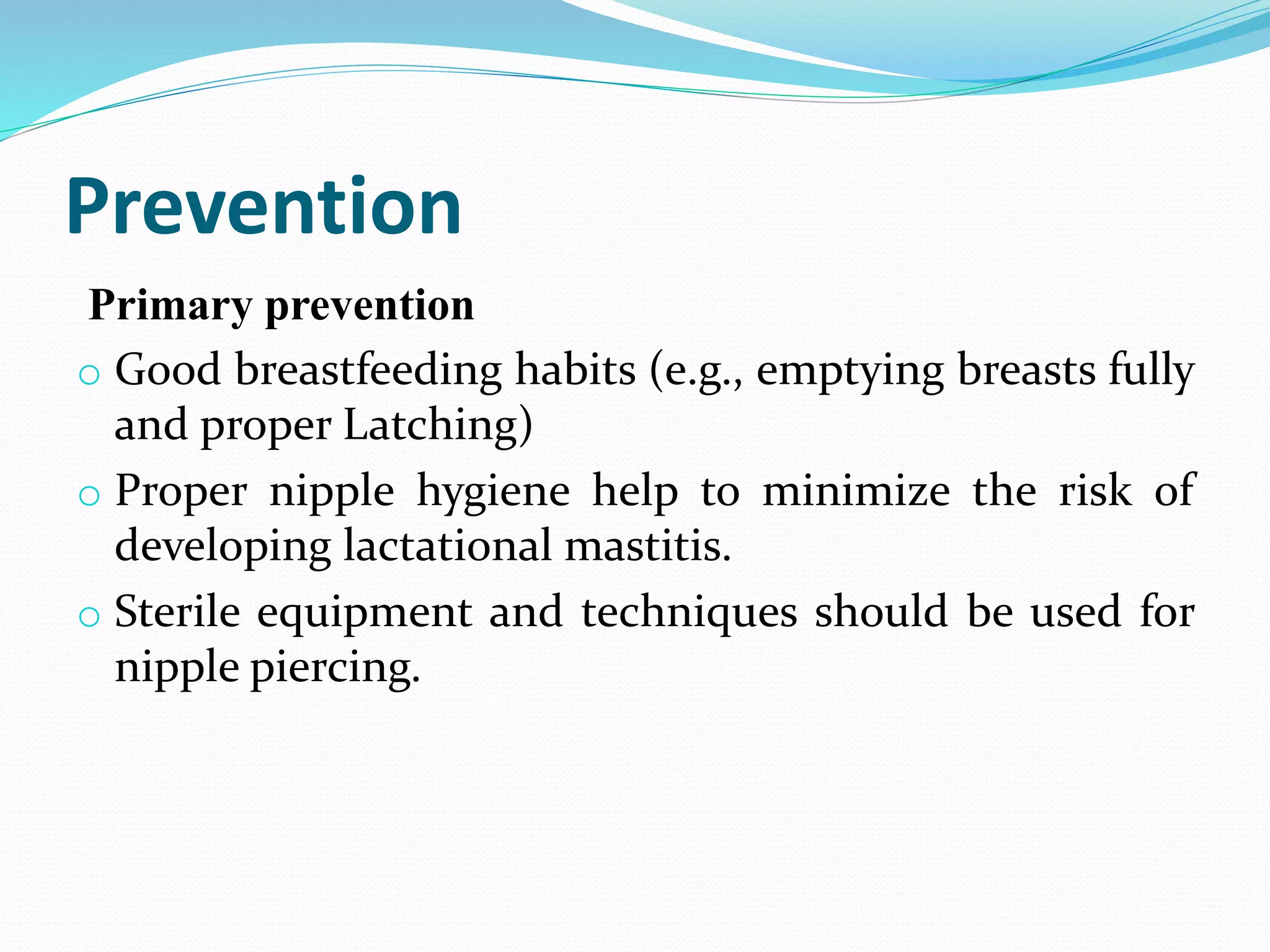 Breast abscess f .pptx