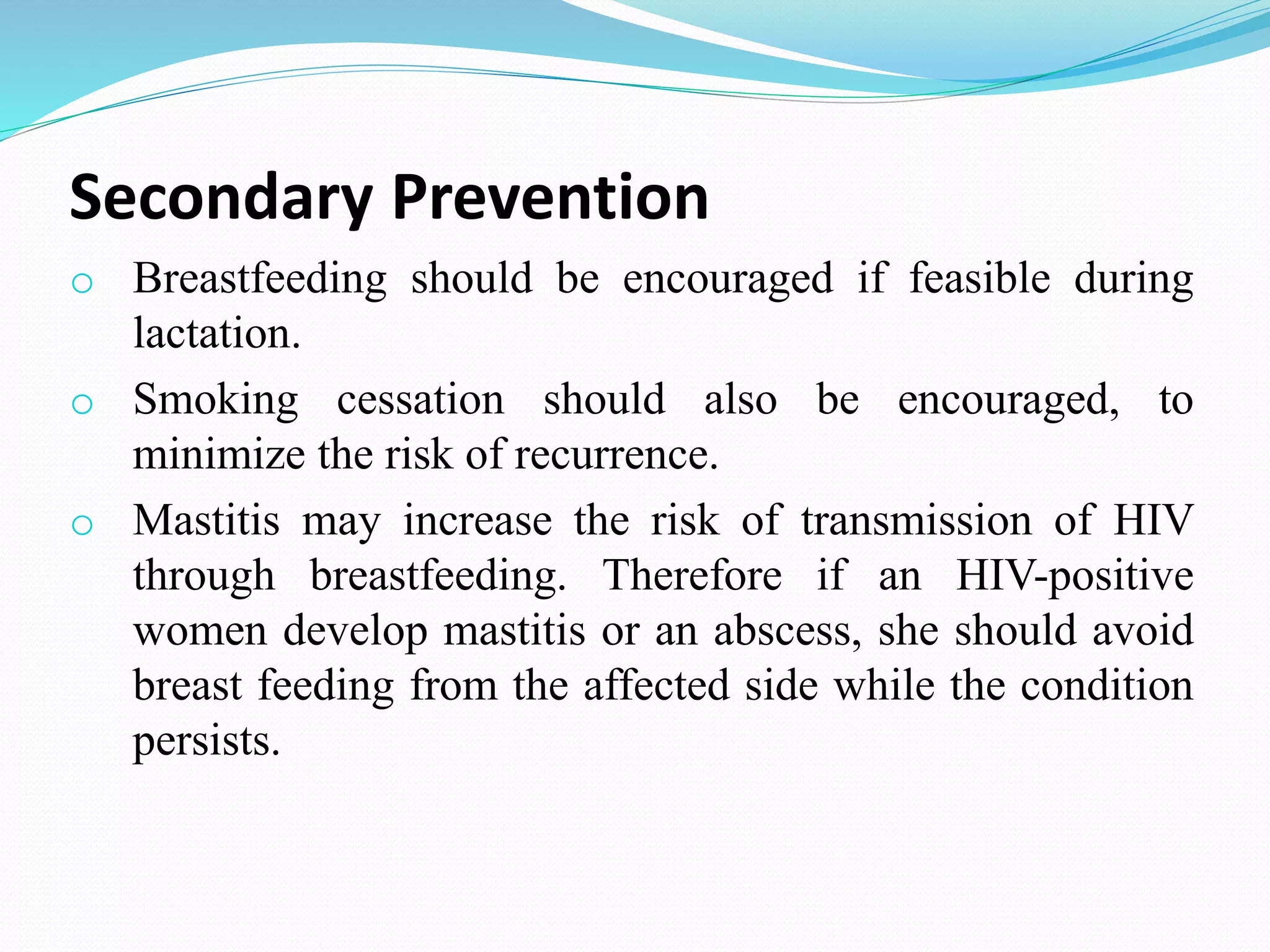 Breast abscess f .pptx
