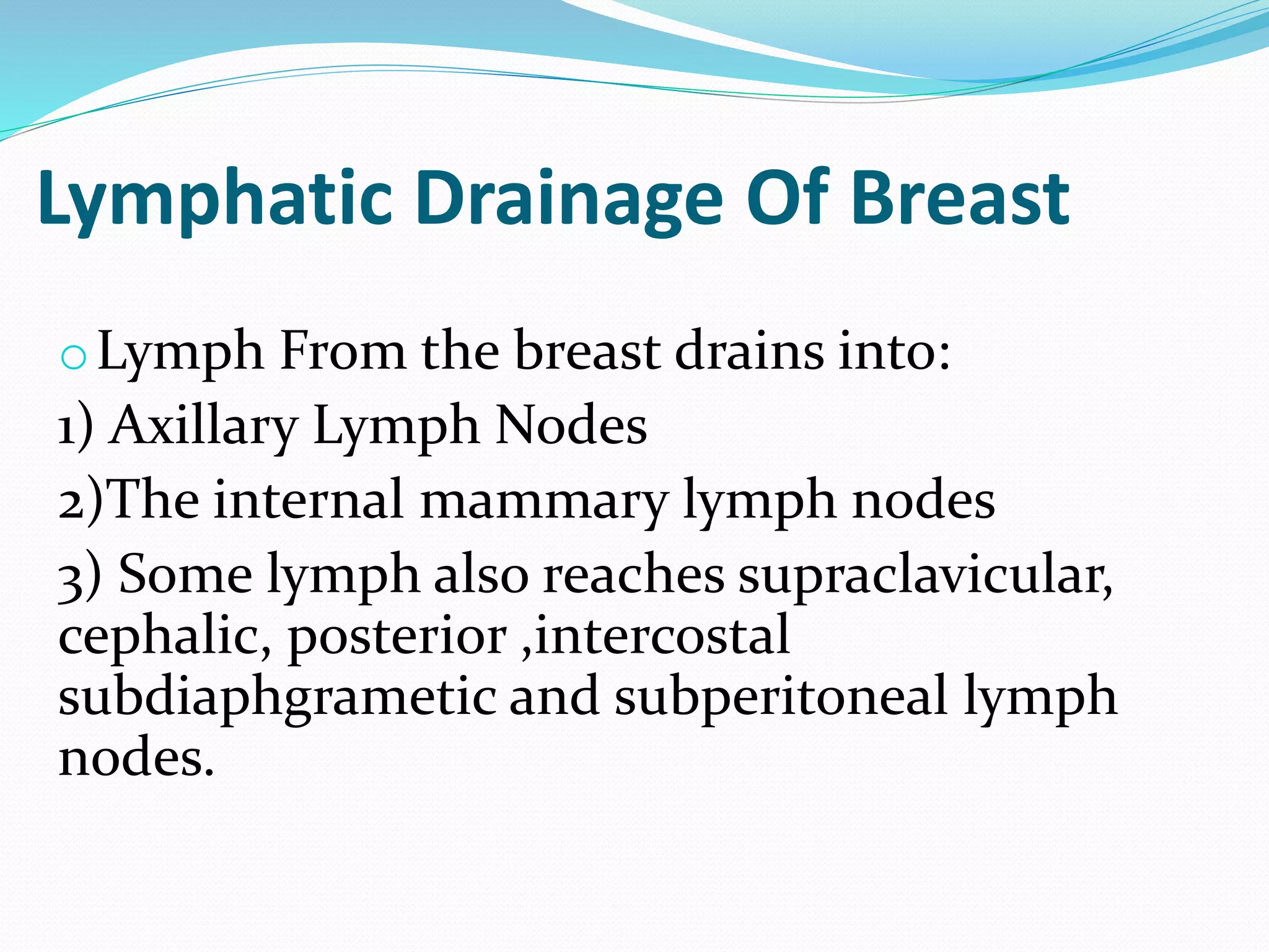 Breast abscess f .pptx