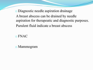 Breast abscess f .pptx