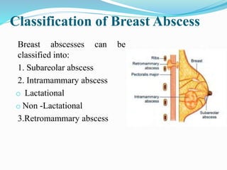 Breast abscess f .pptx