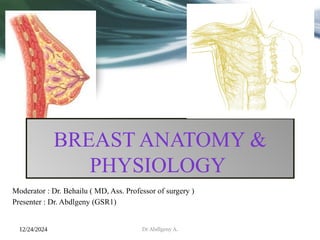 Breast Anatomy & Physiology final ABD.pptx