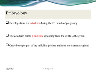 Breast Anatomy & Physiology final ABD.pptx