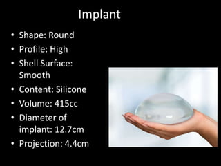 Breast Augmentation.pptx