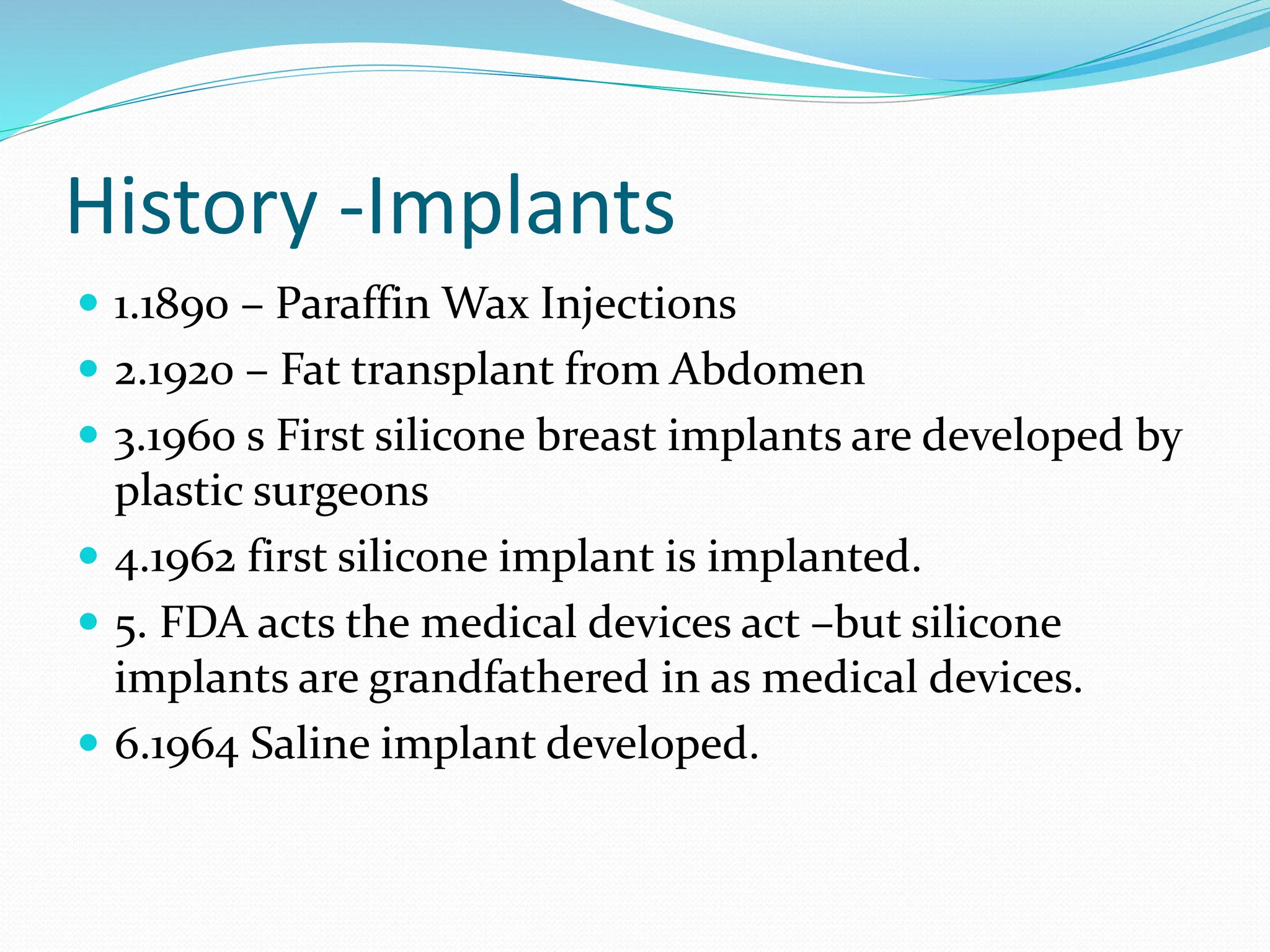 BREAST AUGMENTATION.pptx