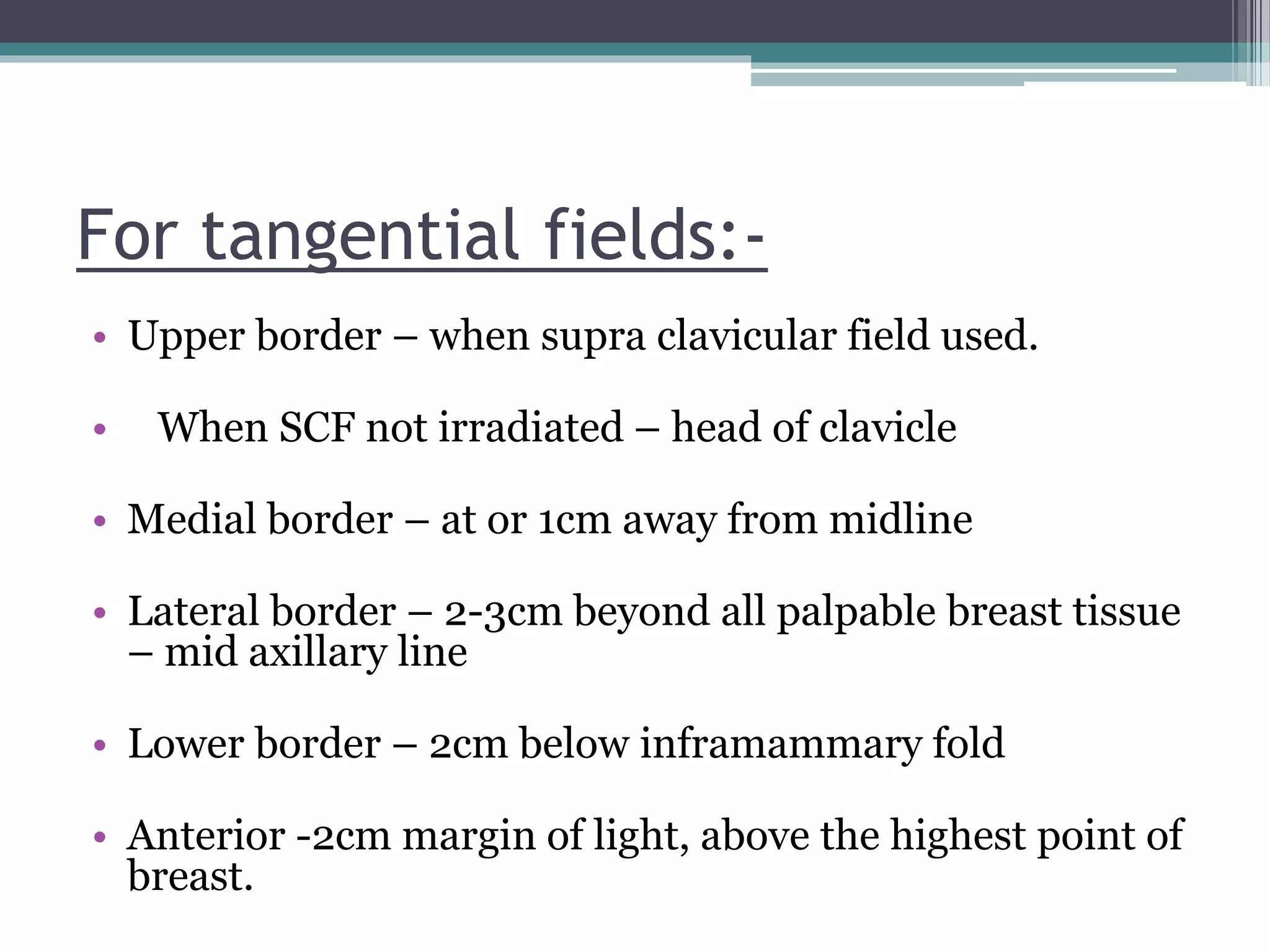 Breast cancer | PPTX