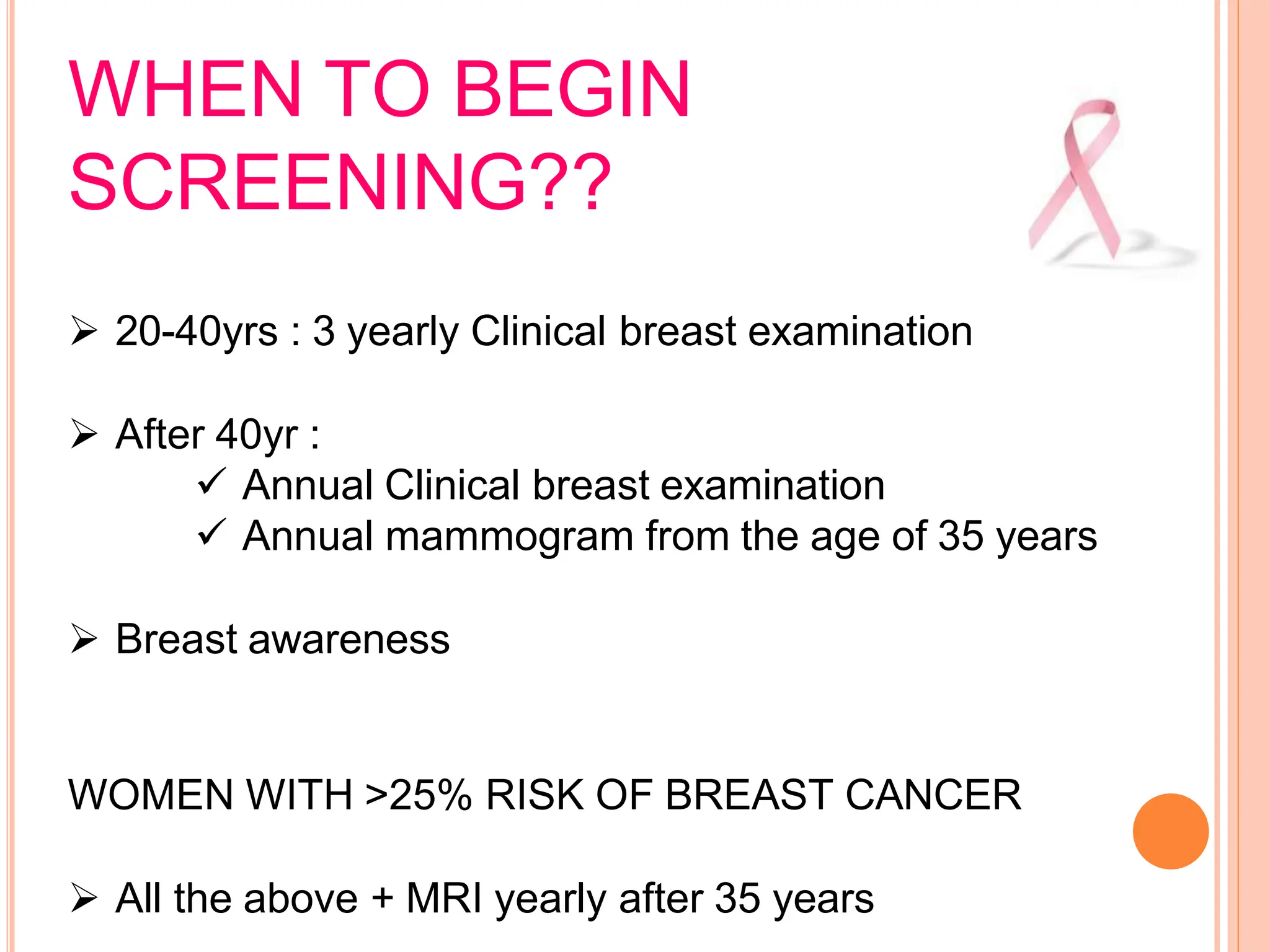breastcancer-170205091026 prevention (1).pptx