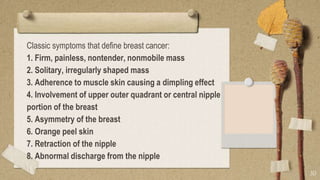 Breast Cancer.pptx