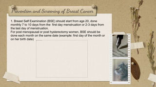 Breast Cancer.pptx