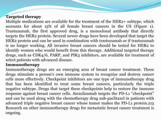 BREAST CANCER.pptx