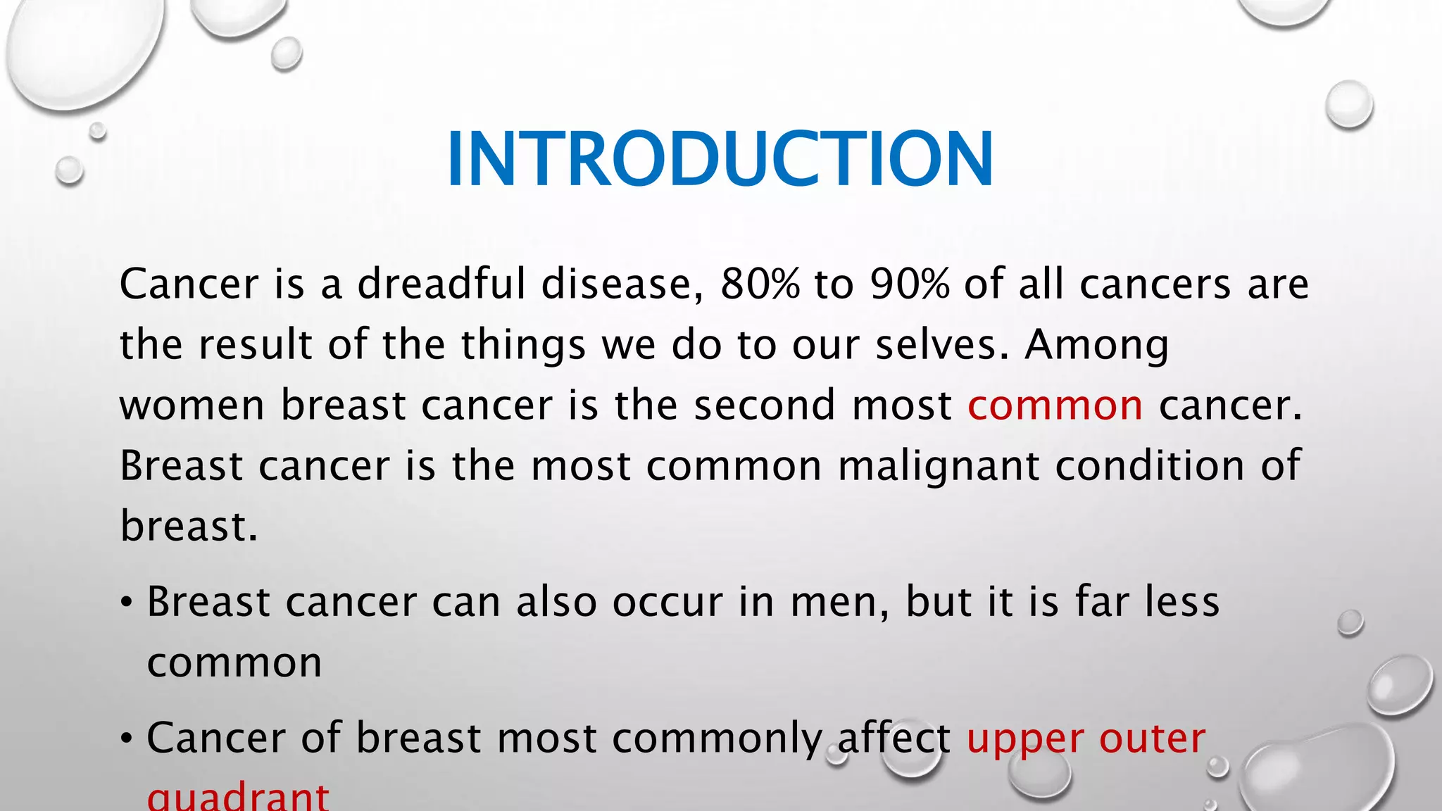 Breast cancer.pptx