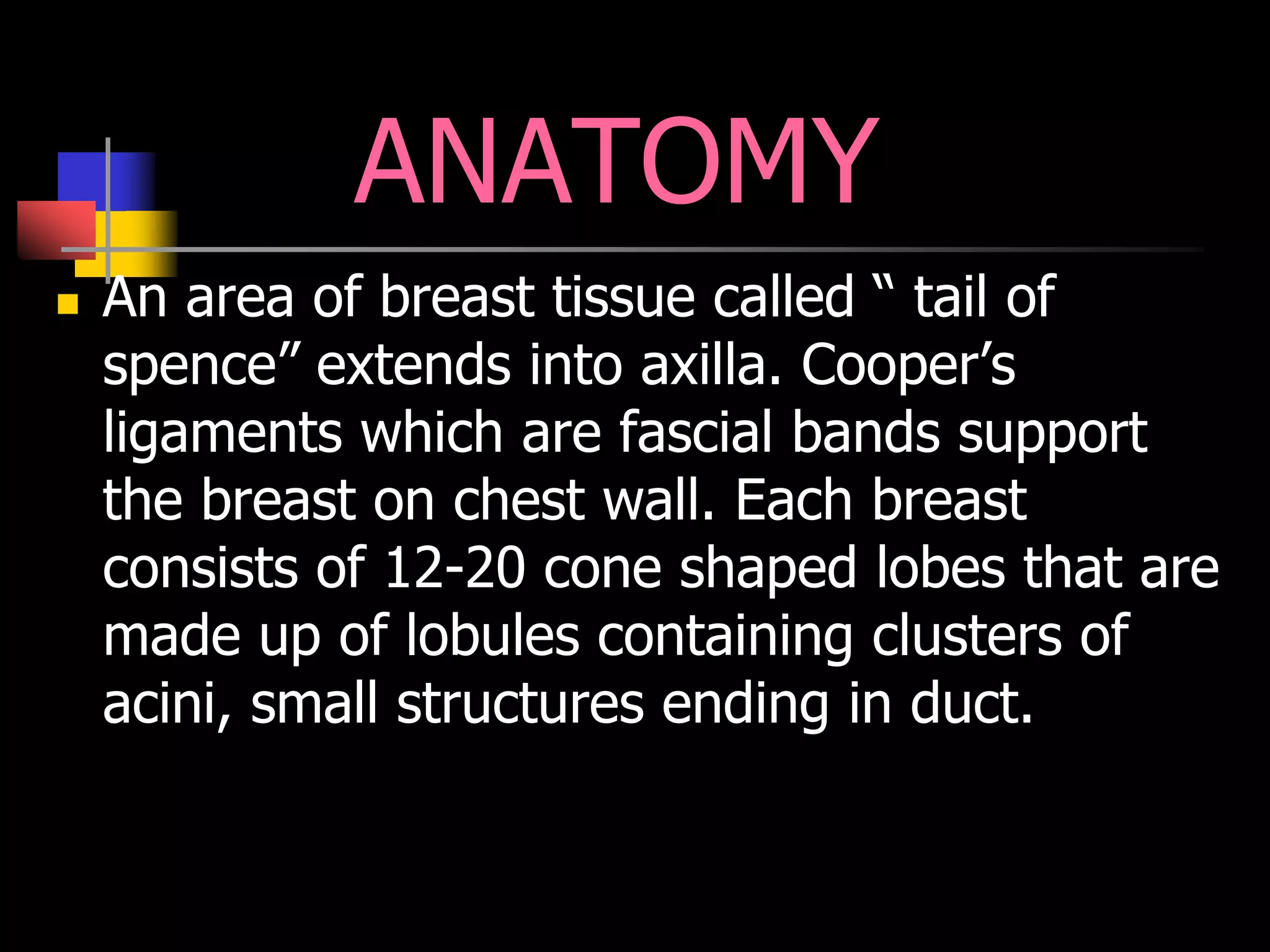 BREAST CANCER.ppt