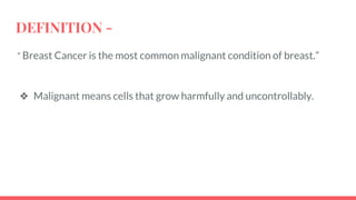 breastcancer.pptx