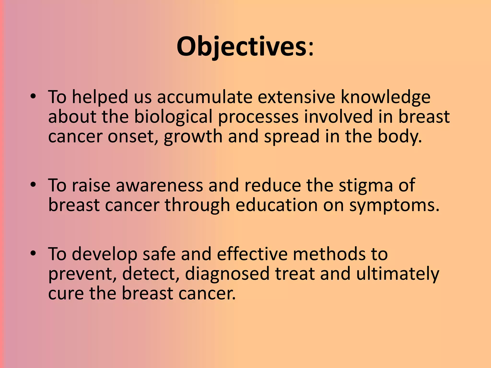 BREAST CANCER.pptx