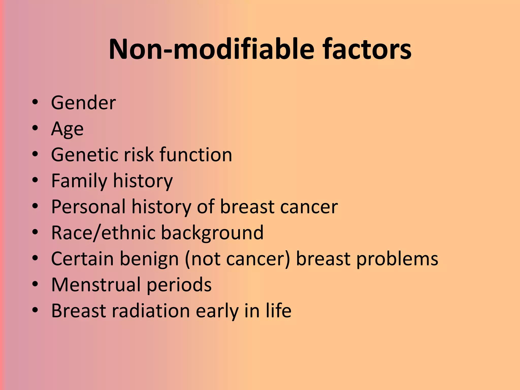 BREAST CANCER.pptx