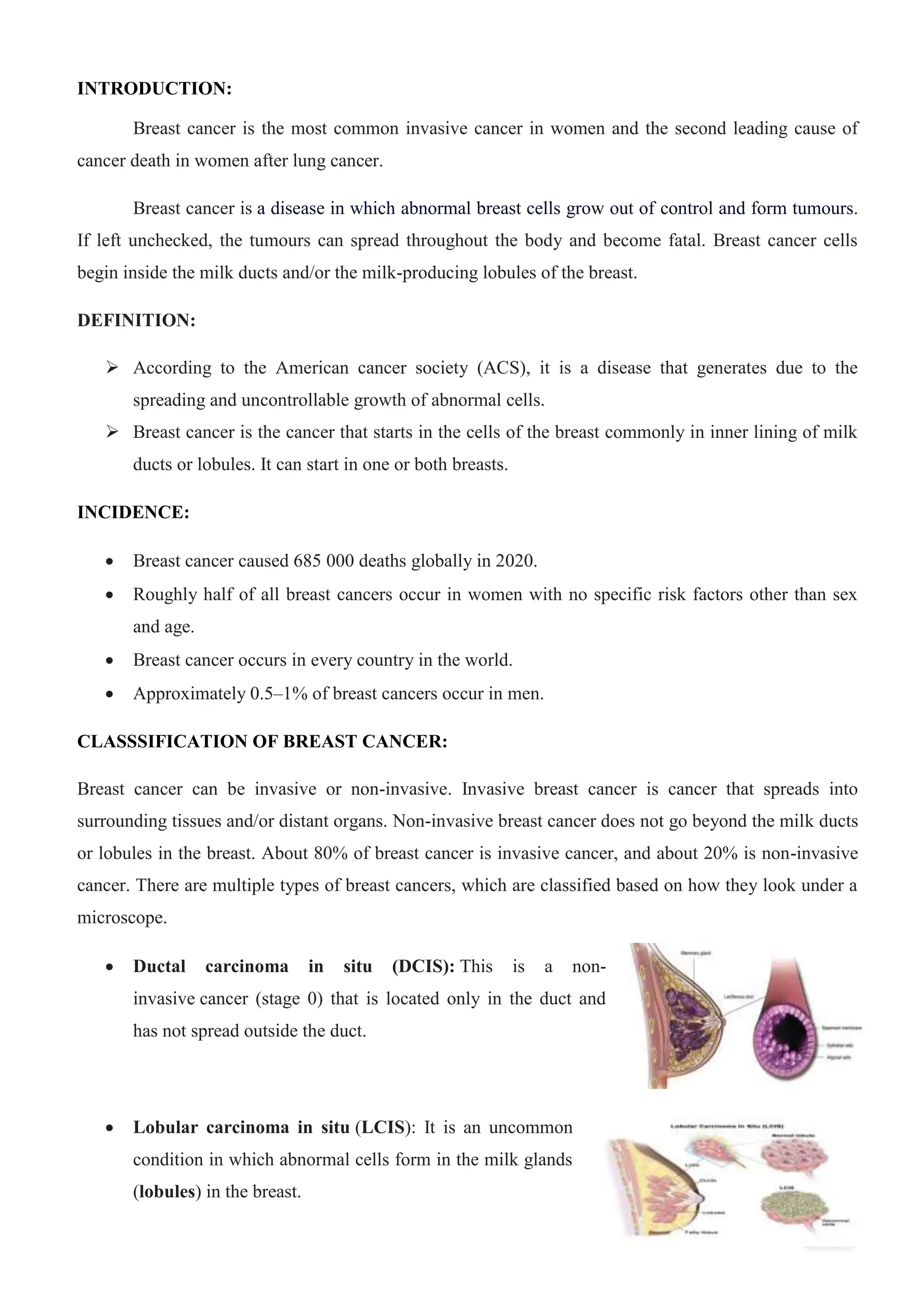 BREAST CANCER.docx