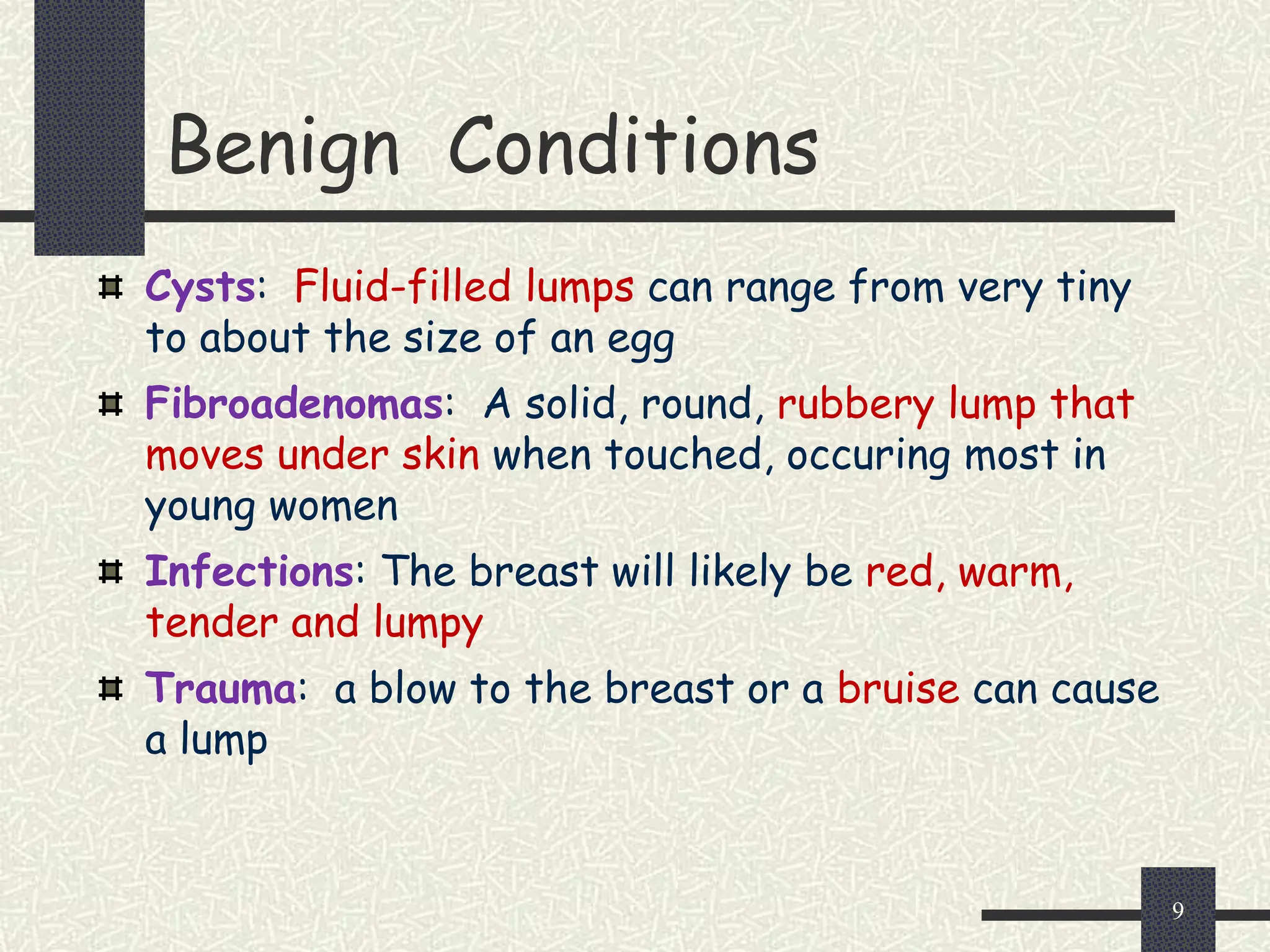 breastcancer breast cancer cancer ca.ppt