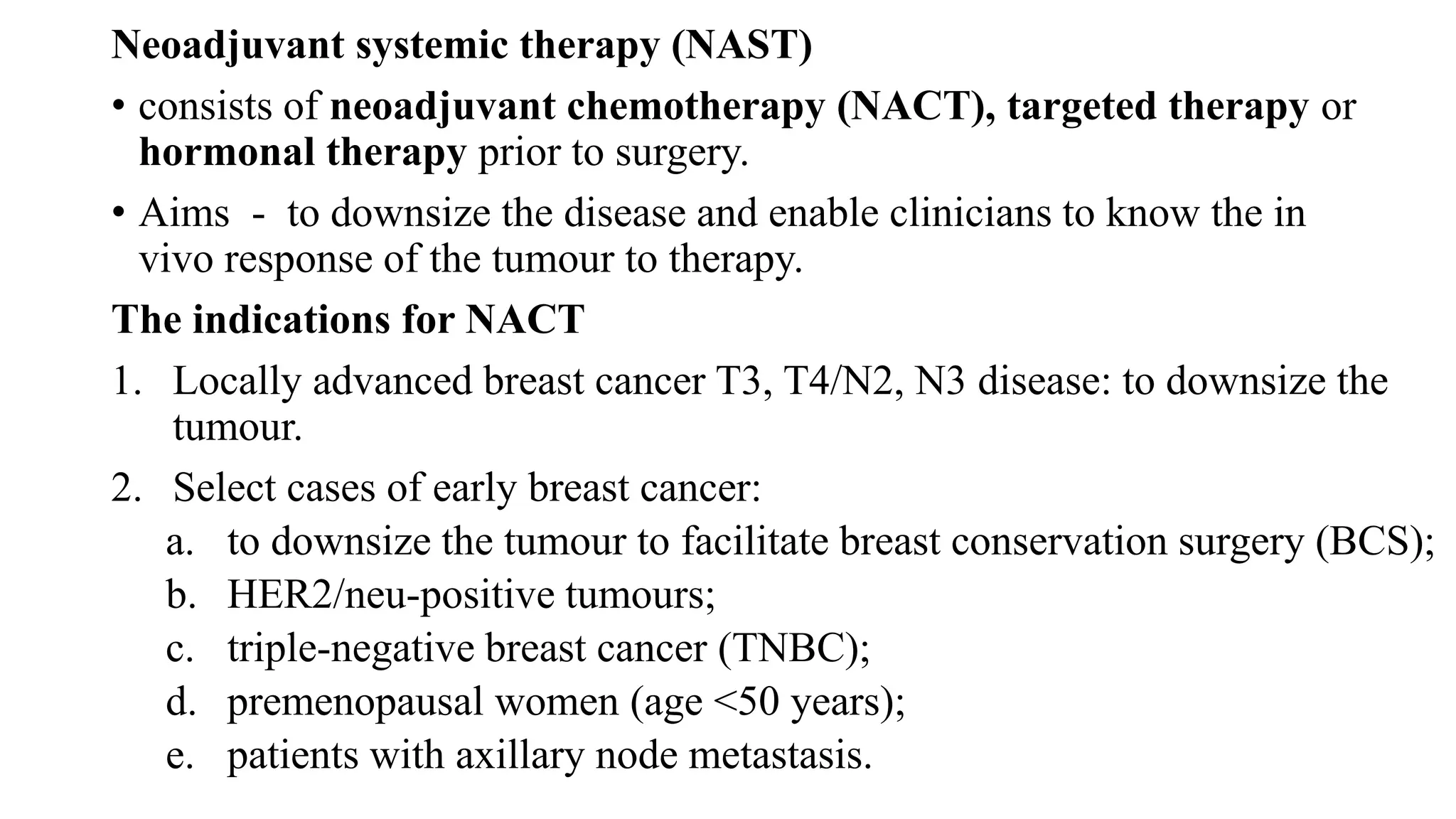 Basic concept about Carcinoma of breast.pptx
