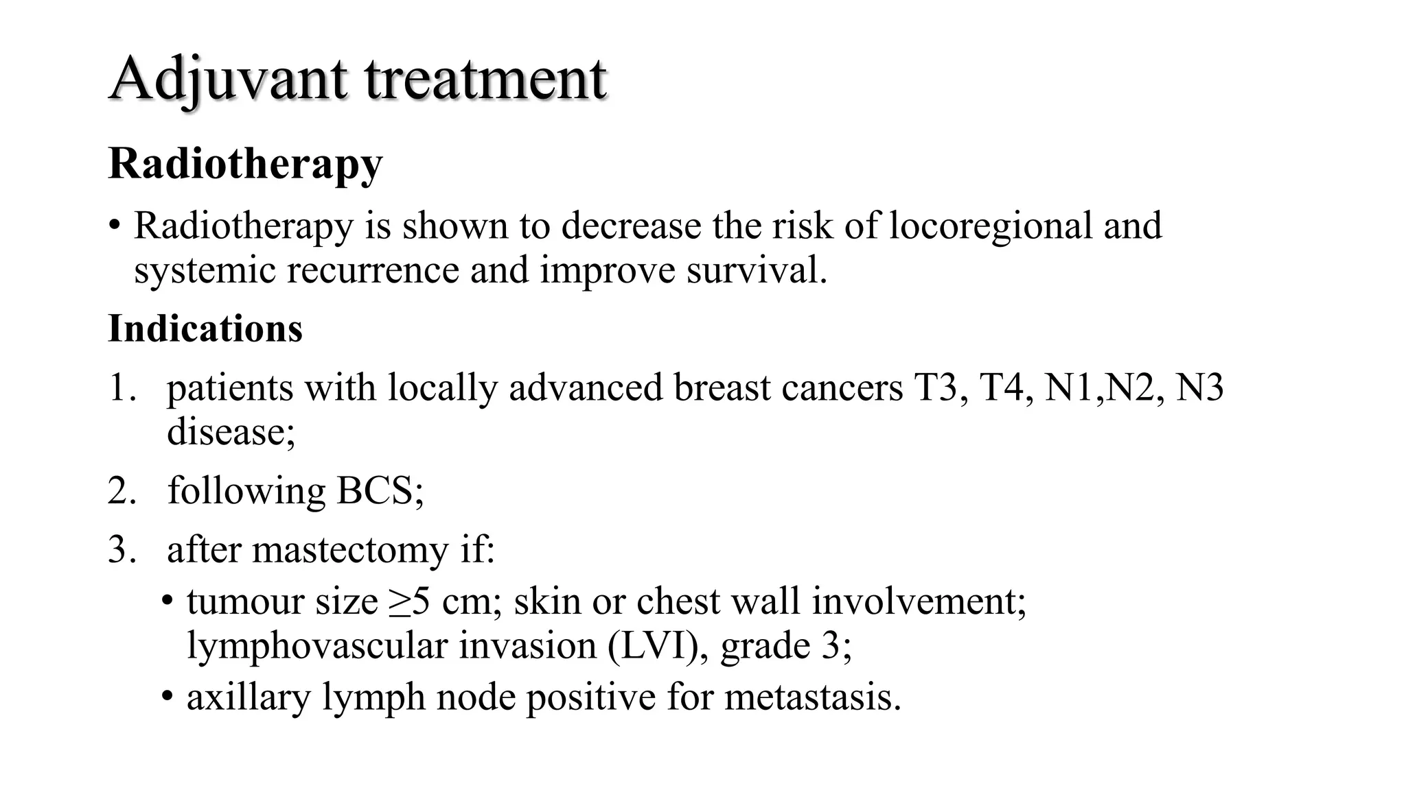 Basic concept about Carcinoma of breast.pptx