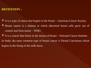 Breast Cancer.pptx