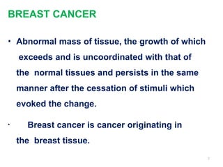 breast cancer made easy for students.pptx