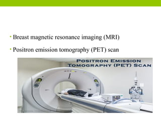 breast cancer definition,cause signs and symptoms,mgt | PPTX