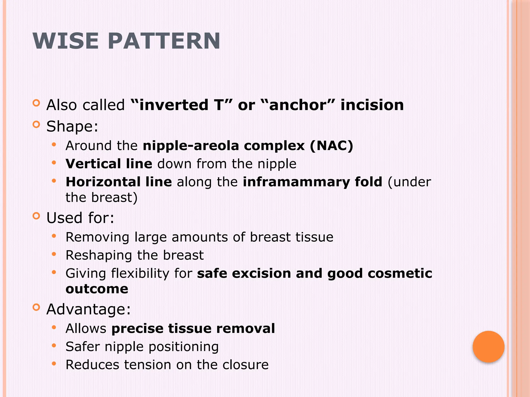 breastcancer-presentation by dr shakila jha | PPTX