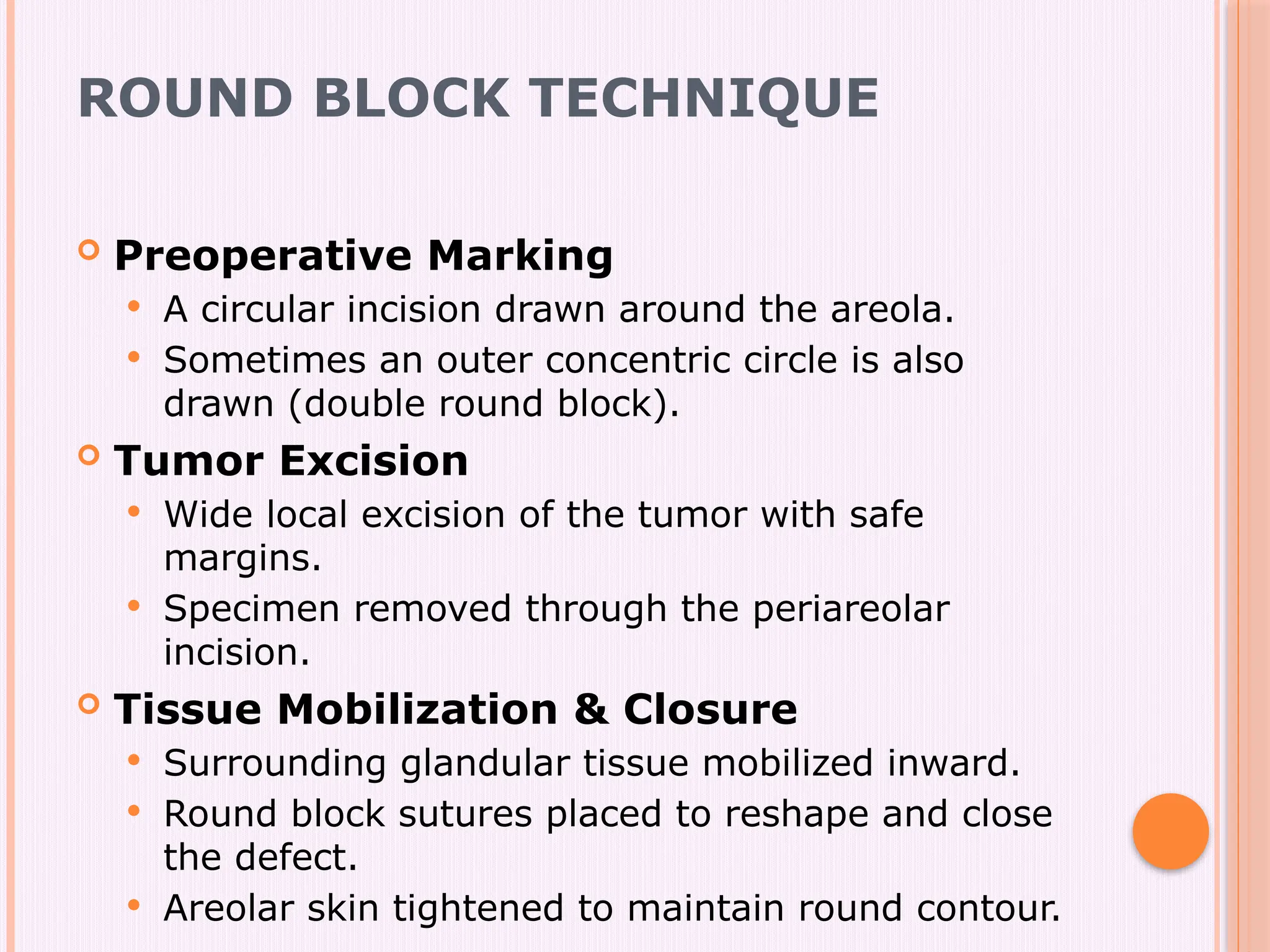 breastcancer-presentation by dr shakila jha | PPTX
