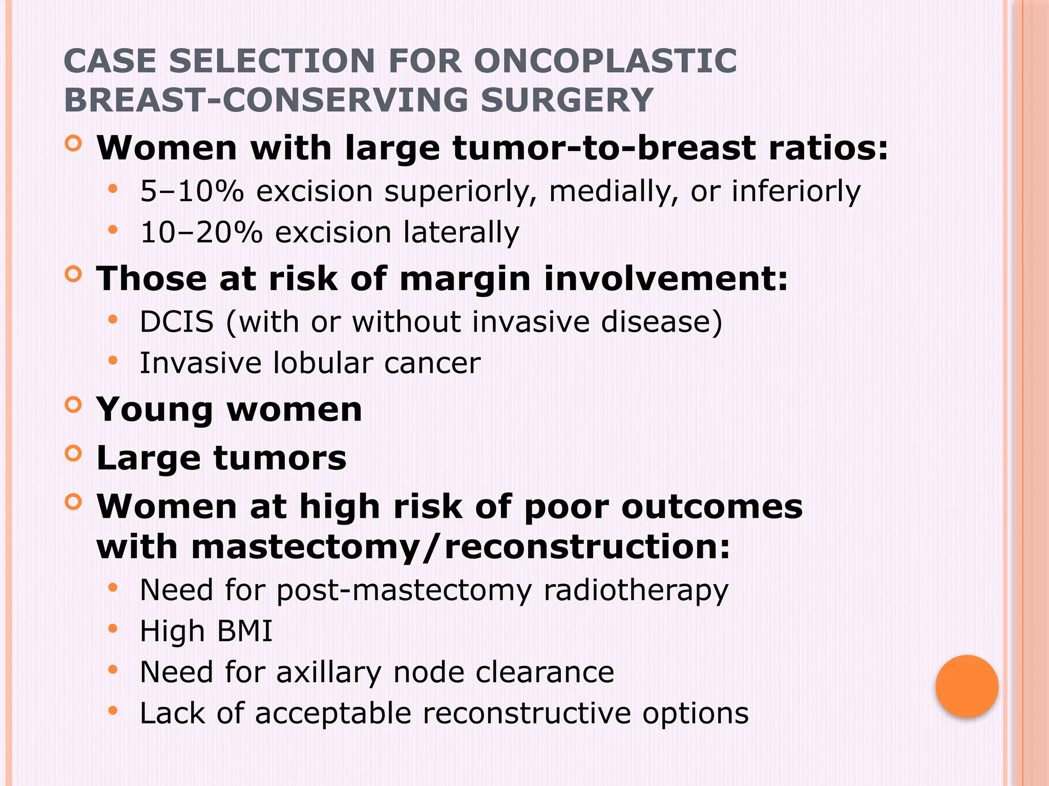 breastcancer-Shakila jhatial dr breast surgeon | PPTX